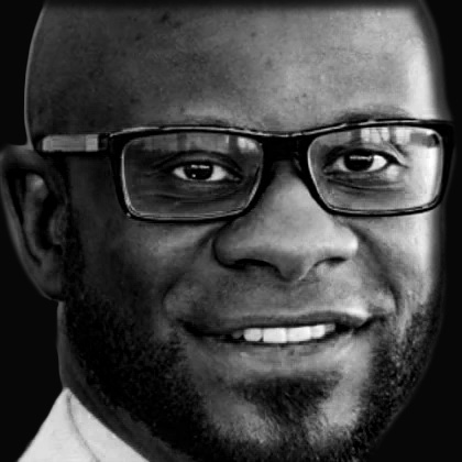 Aaron N Taylor | A1 vCard